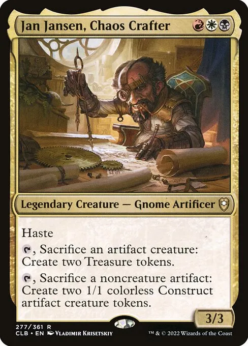 Malik - Commander (Malik, Grim Manipulator) — Moxfield, a deck building ...
