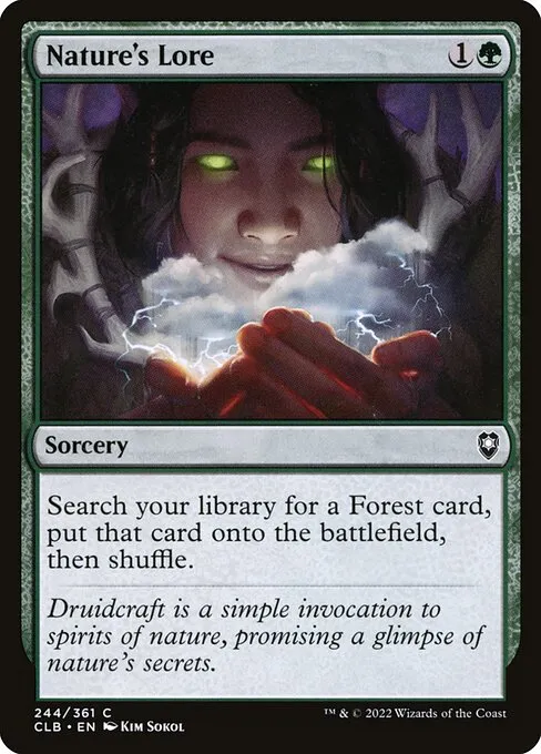 Donkey Kong - Commander (Kibo, Uktabi Prince)