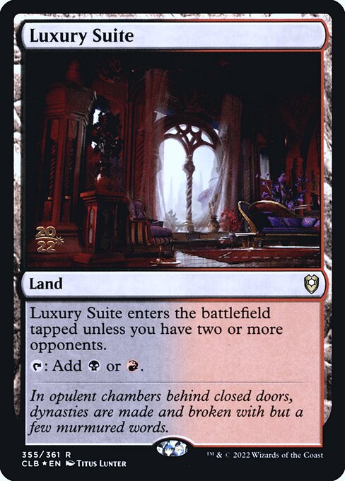 Magic: The Gathering (Taylor's Version) - Commander (Karona, False God ...