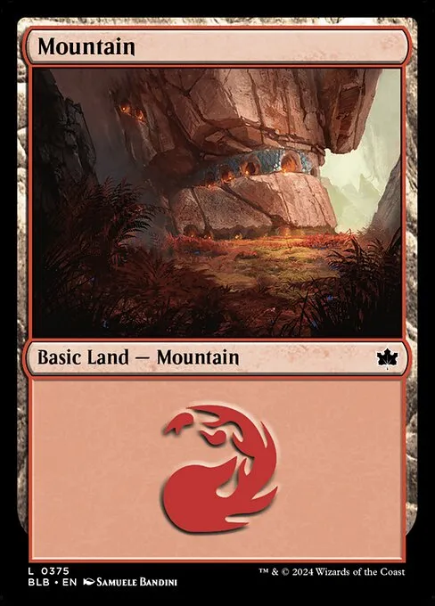 Family Matters Commander Precon Decklist - Commander (Zinnia, Valley's ...