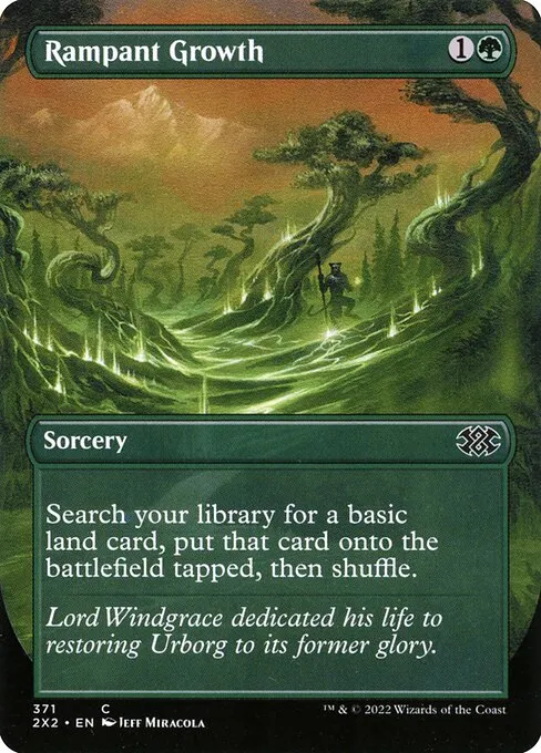 I SUMMON POT OF GREED! - Commander (Illuna, Apex of Wishes) — Moxfield ...