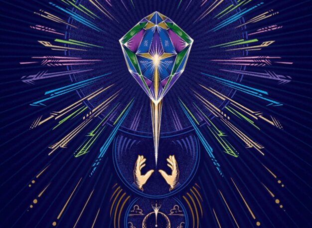 Kenrith - Commander — Moxfield, a deck building website for Magic the ...