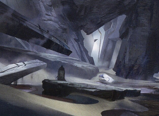 waste not proxies - Pioneer