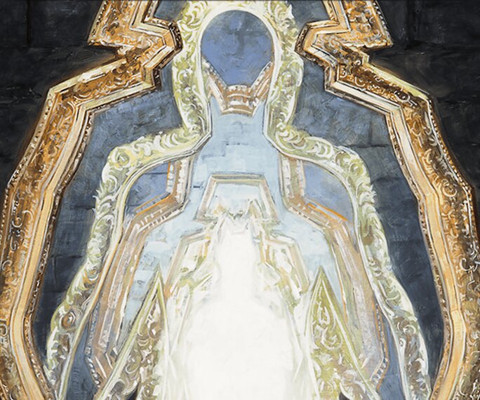 Ulalek's Ultimatum - [cEDH Ulalek] - Commander (Ulalek, Fused Atrocity)