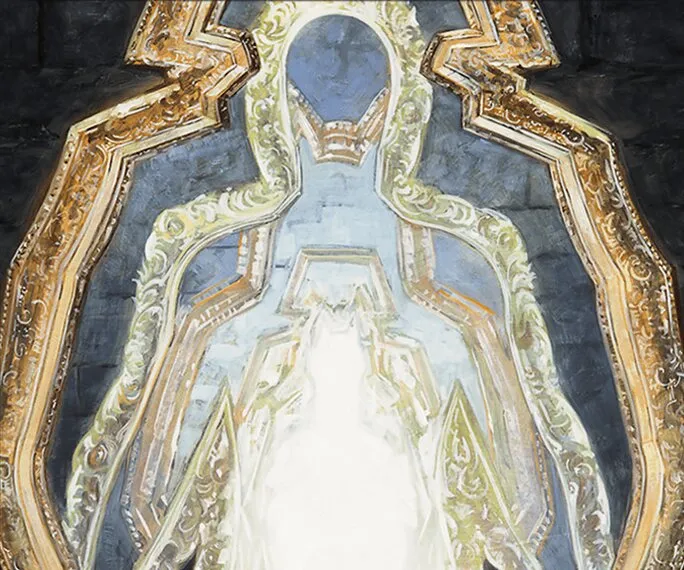 Ulalek's Ultimatum - [cEDH Ulalek] - Commander (Ulalek, Fused Atrocity)