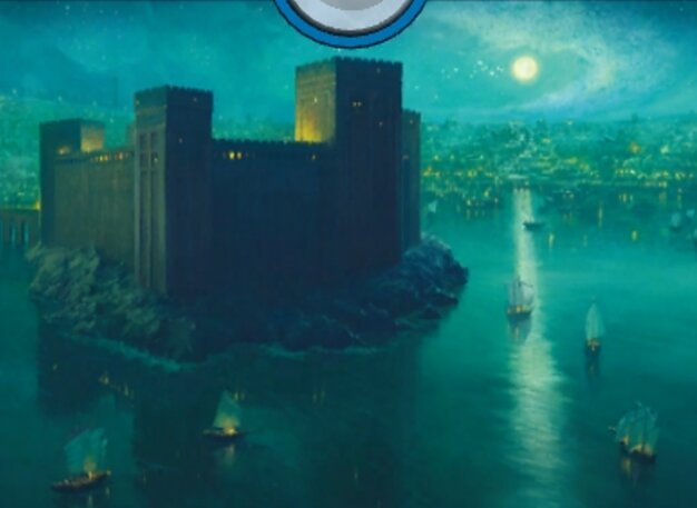 Raw Roots - Timeless