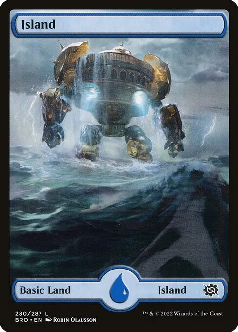 attractions - Commander (Myra the Magnificent) | Moxfield