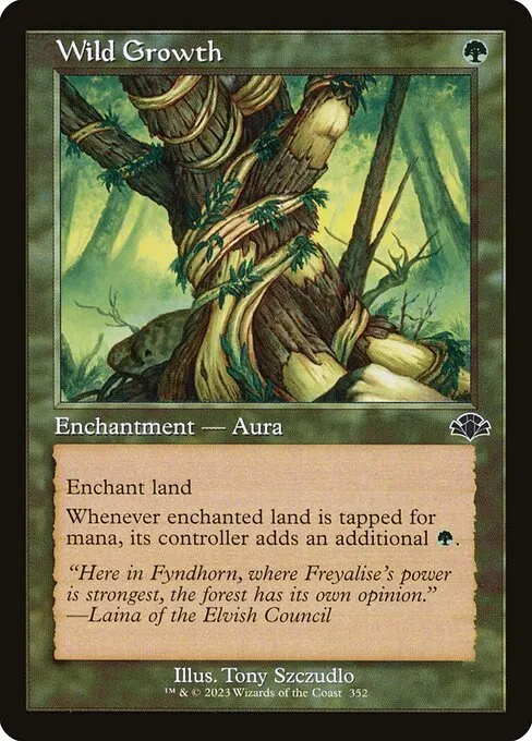 Grothama The Giant Man - Commander (Grothama, All-Devouring)
