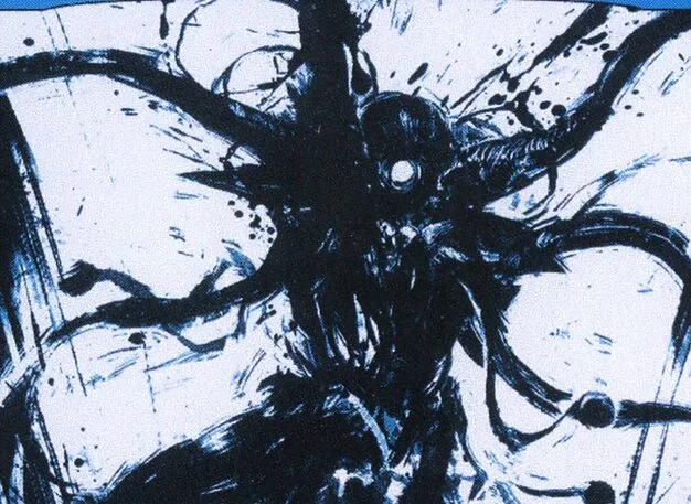 ches tekuthal deck - Commander (Tekuthal, Inquiry Dominus)