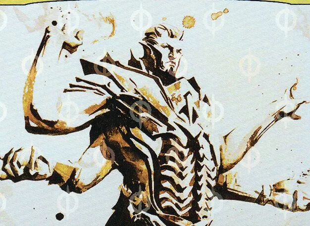 Secret Lair: Showcase - All Will Be One - Secret Lair — Moxfield, a ...