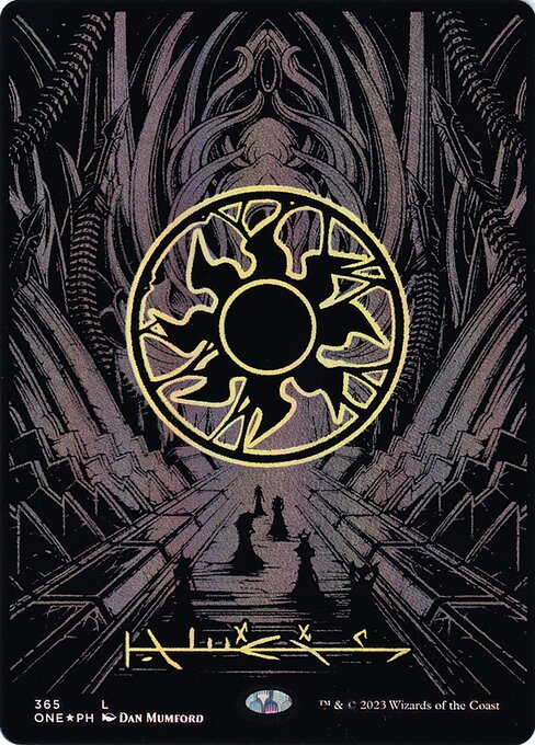 Atla Palani: Altar of Eggs - Commander (Atla Palani, Nest Tender ...