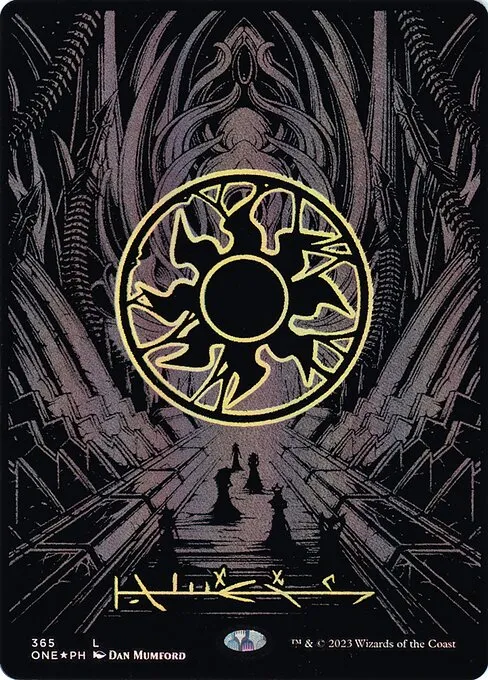 [cEDH] - Winota, Joiner of Forces - Commander (Winota, Joiner of Forces ...