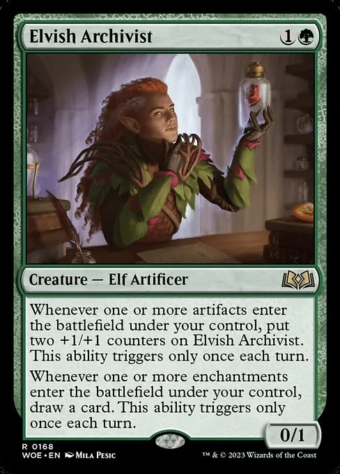 Yenna: Copy Enchantments [Selesnya] - Commander (Yenna, Redtooth Regent)