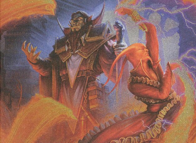 I drink your milkshake (Plargg and Nassari) - Commander (Plargg and ...