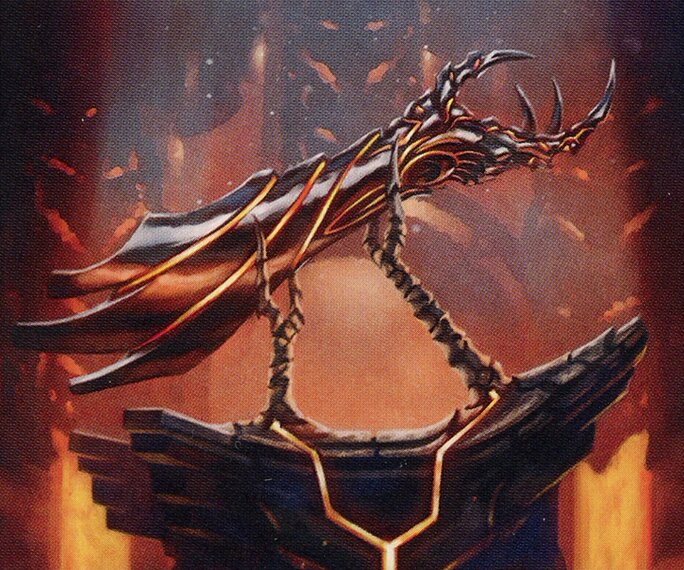 Feed the hobbit by flavour - Commander (Frodo, Adventurous Hobbit / Sam ...