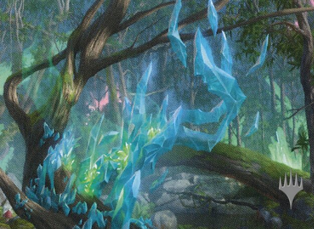 RG Counters - Standard — Moxfield, a deck building website for Magic ...