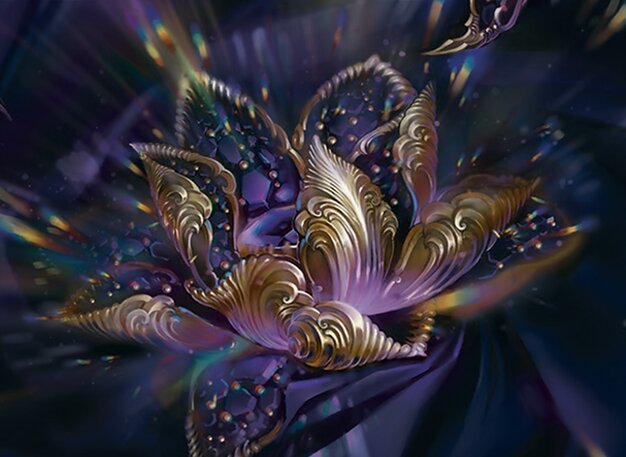 Greensleeves, Maro-Sorcerer - Commander (Greensleeves, Maro-Sorcerer ...