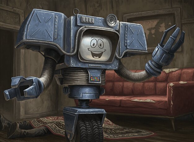 I wish I could throw myself on a grenade! (Yes man) - Commander (Yes ...