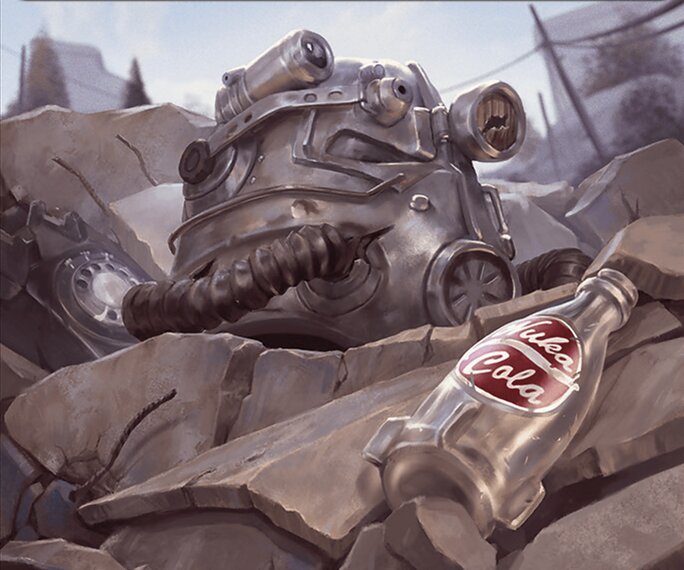 Rose, in Exile (non-combo) (retired) - Commander (Rose, Cutthroat Raider)