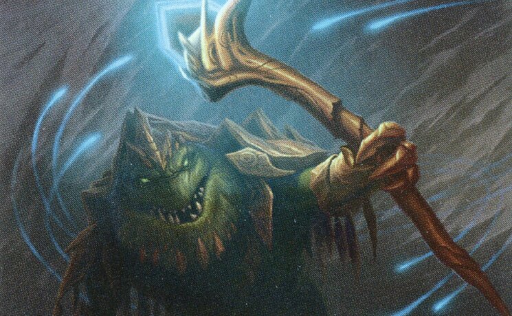 Canadian Highlander: Mardu Tokens - Canadian Highlander