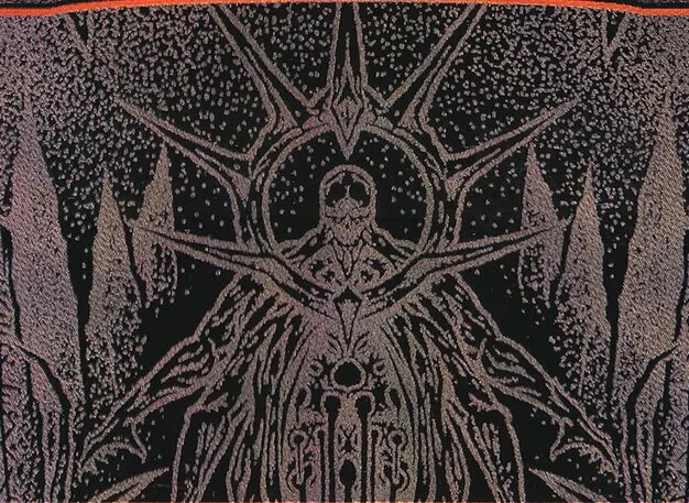 💅Solphim Slay Them Dominus💅 - Commander (Solphim, Mayhem Dominus)