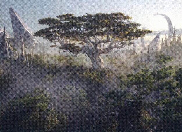 Standard-test - Standard — Moxfield, a deck building website for Magic ...