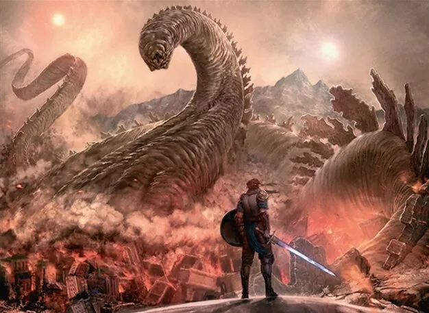 What Lies Within (Zimone, Mystery Unraveler) - Commander (Zimone ...