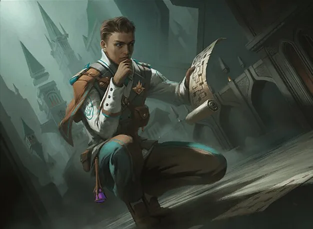 Budget Detectives - Standard