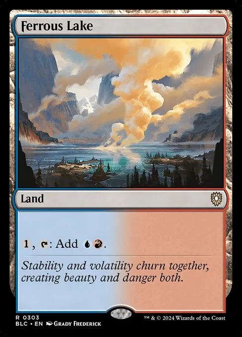 Family Matters Commander Precon Decklist - Commander (Zinnia, Valley's ...