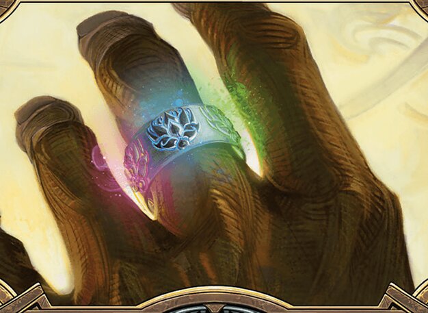 Tri-Color Lands - Package — Moxfield, a deck building website for Magic ...