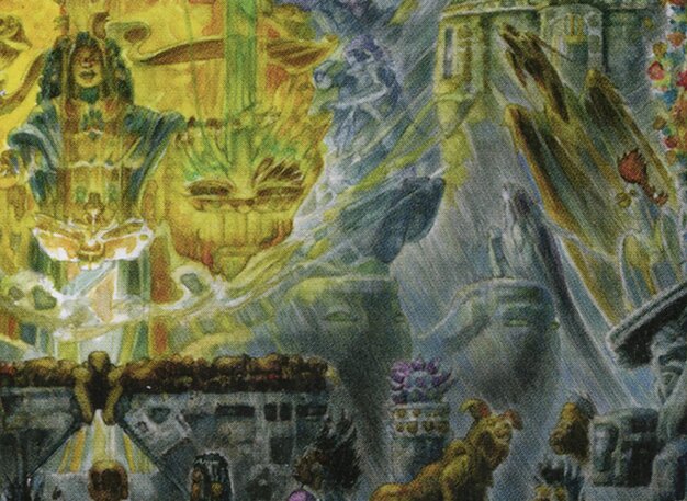 [Primer] Jonkler 🤡 - Commander (The Jolly Balloon Man)