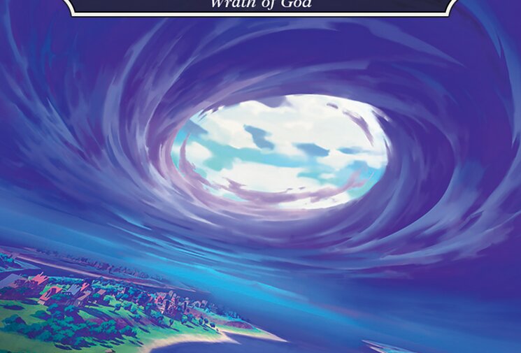 fortnite - None — Moxfield, a deck building website for Magic the Gathering