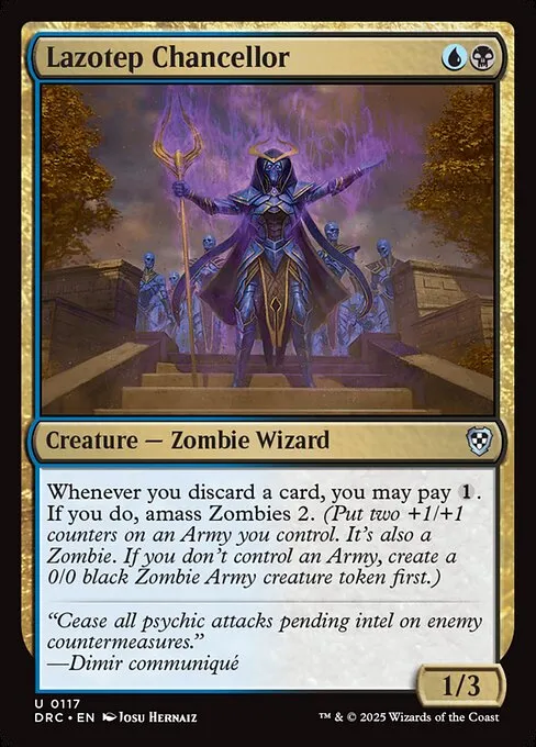 301 Moved Permanently