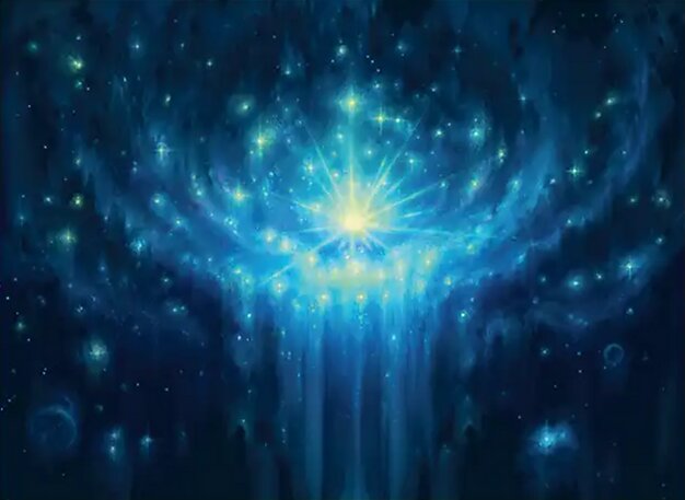 Bant Control Sab-Sunen - Standard