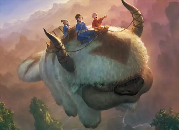 👩🏼‍🦲 AVATAR - None