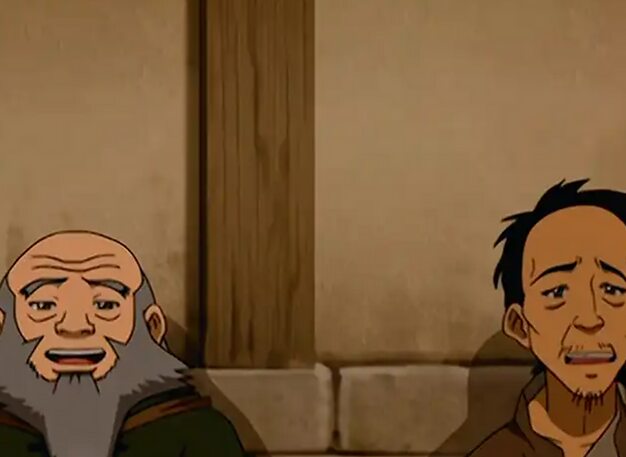 CLONING MY FRIENDS - Commander (Iroh, Grand Lotus)