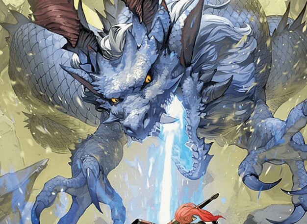 Call the Reinforcements 🚩🏇 - Commander (Ghired, Conclave Exile)