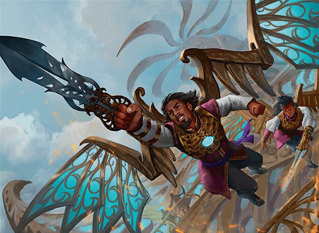 Ethan's Sigma Shoebox 2 - None