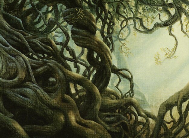 What a Tayam to be alive [EDH] - Commander (Tayam, Luminous Enigma)