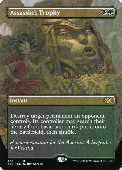 Frodo and Sam 2nd Breakfeast - Commander (Sam, Loyal Attendant / Frodo ...