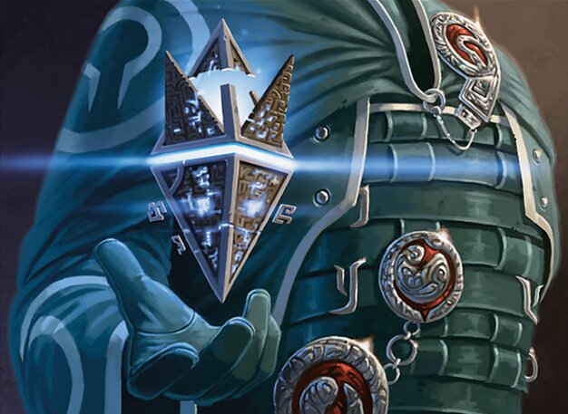 EDH CUBE - Commander