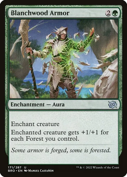 THRUN ROMPEDOR BUDGET 120 - Commander (Thrun, Breaker of Silence)