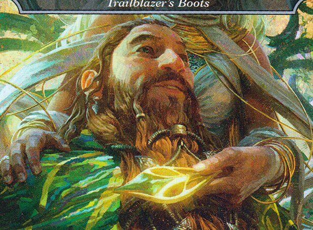 lotr alt arts - Commander — Moxfield, a deck building website for Magic ...