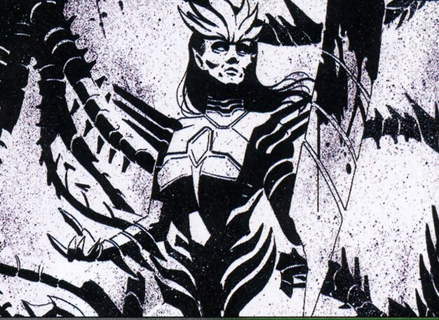 Surrak and Goreclaw, Ridiculous Combo - Commander (Surrak and Goreclaw)