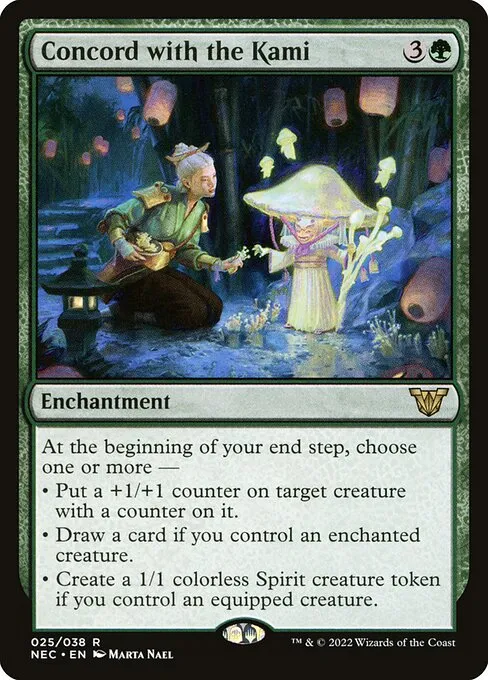 Chishiro - Commander (Chishiro, the Shattered Blade) — Moxfield, a deck ...
