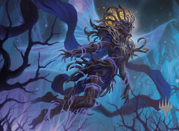 Faerie Rogues - Pioneer — Moxfield, a deck building website for Magic ...