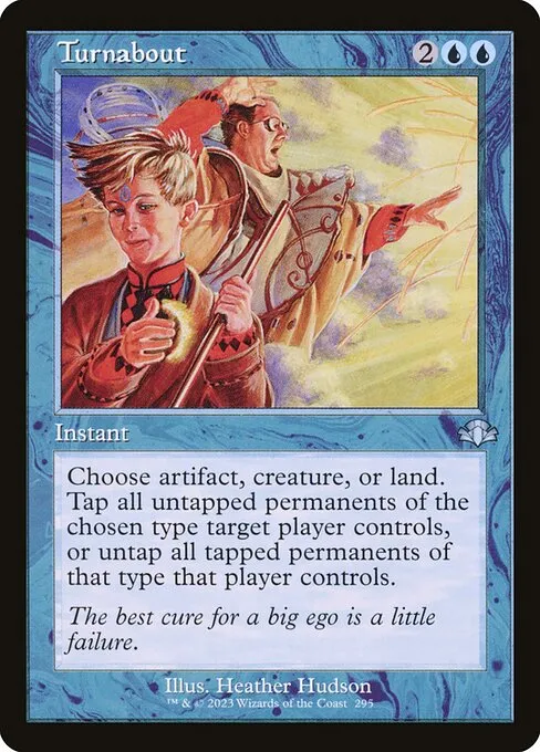 Let the Bobbleheads Roll - Commander (Brudiclad, Telchor Engineer)