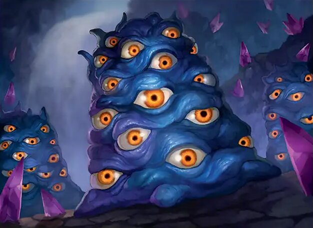 12-Burgal - Standard