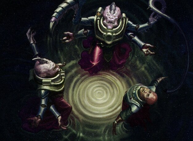 cards in for marwyn - Commander (Marwyn, the Nurturer) — Moxfield, a ...