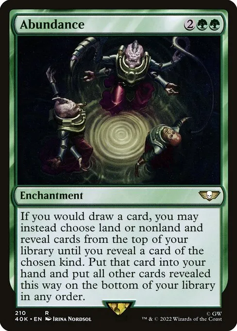 lands - Commander (Borborygmos and Fblthp) — Moxfield, a deck building ...